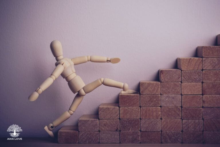 Técnicas de Desarrollo Personal: Cómo Alcanzar tu Máximo Potencial